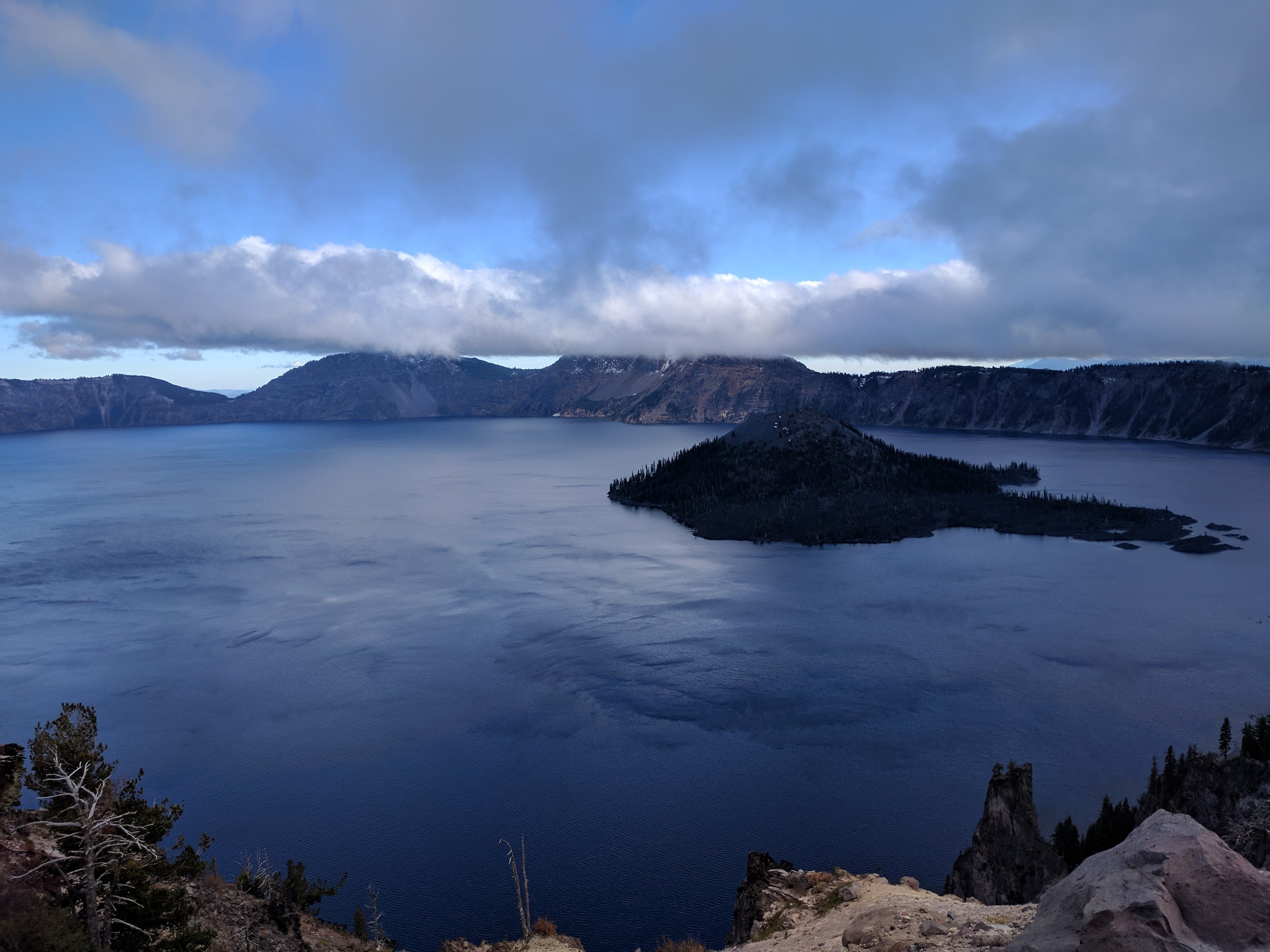 Clay Comparisons - Vitality Herbs & Clay